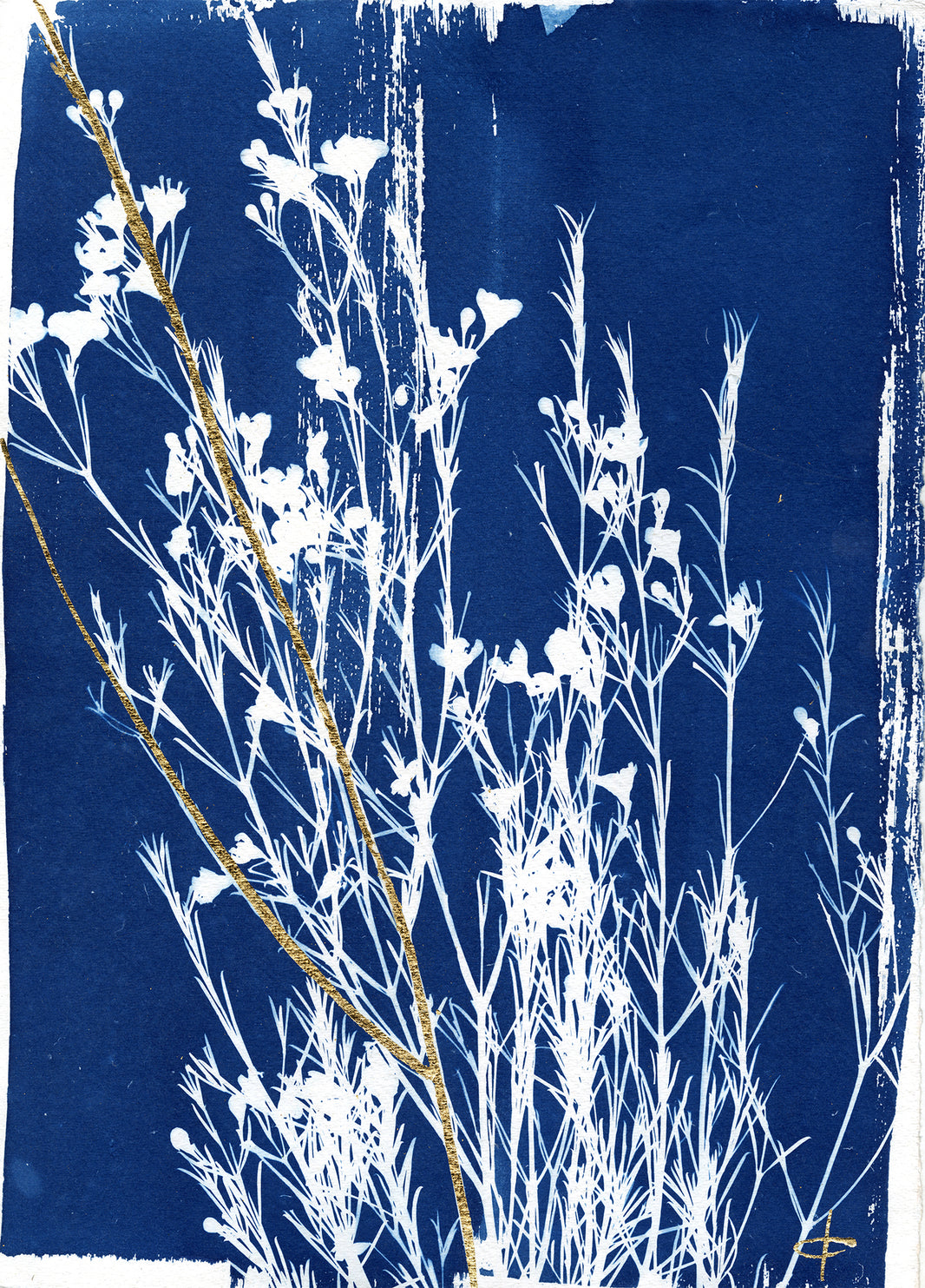 Blule - The Boutique – Blule, The Boutique